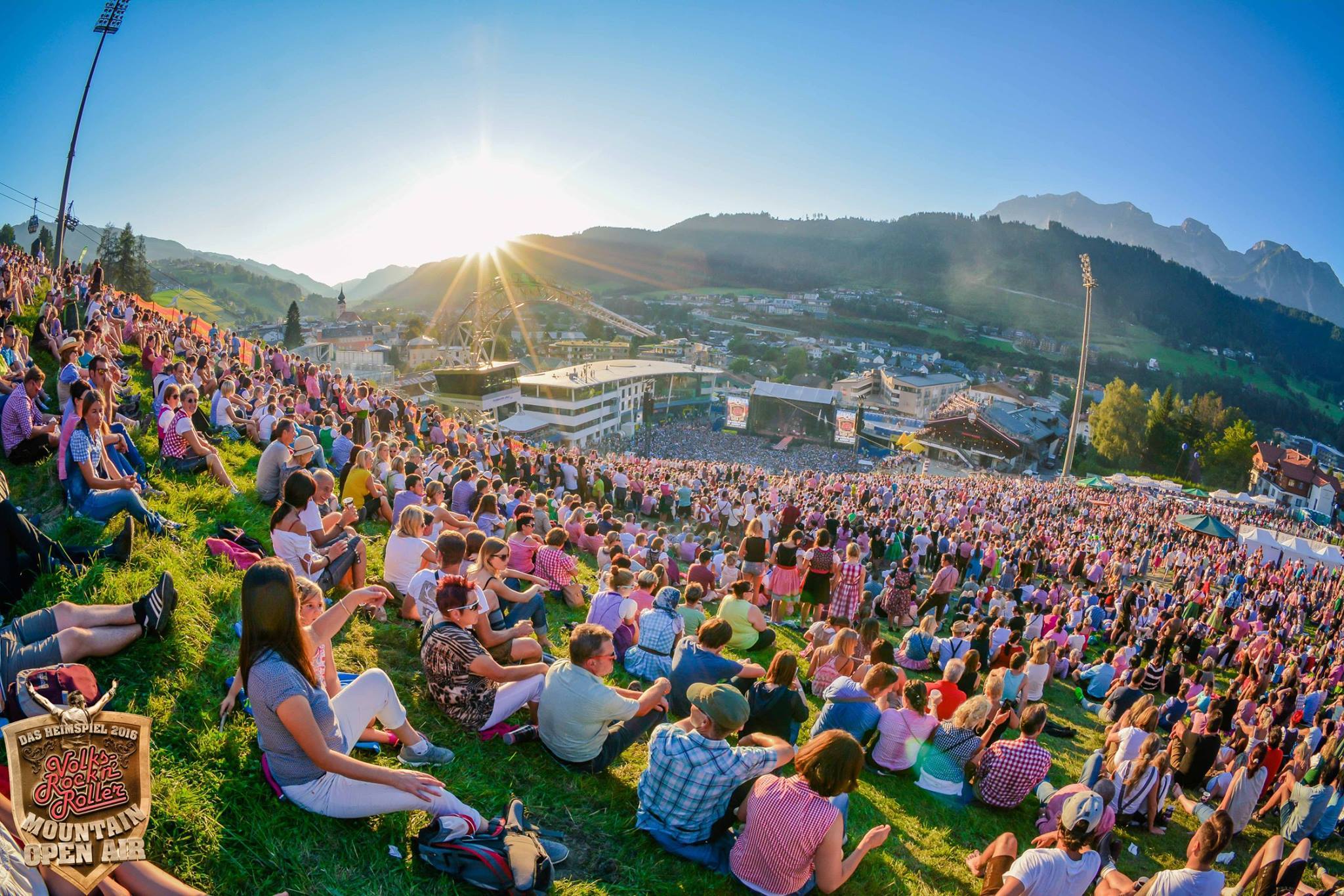 Über Uns – Kegel Impuls – Caterer für Großveranstaltungen