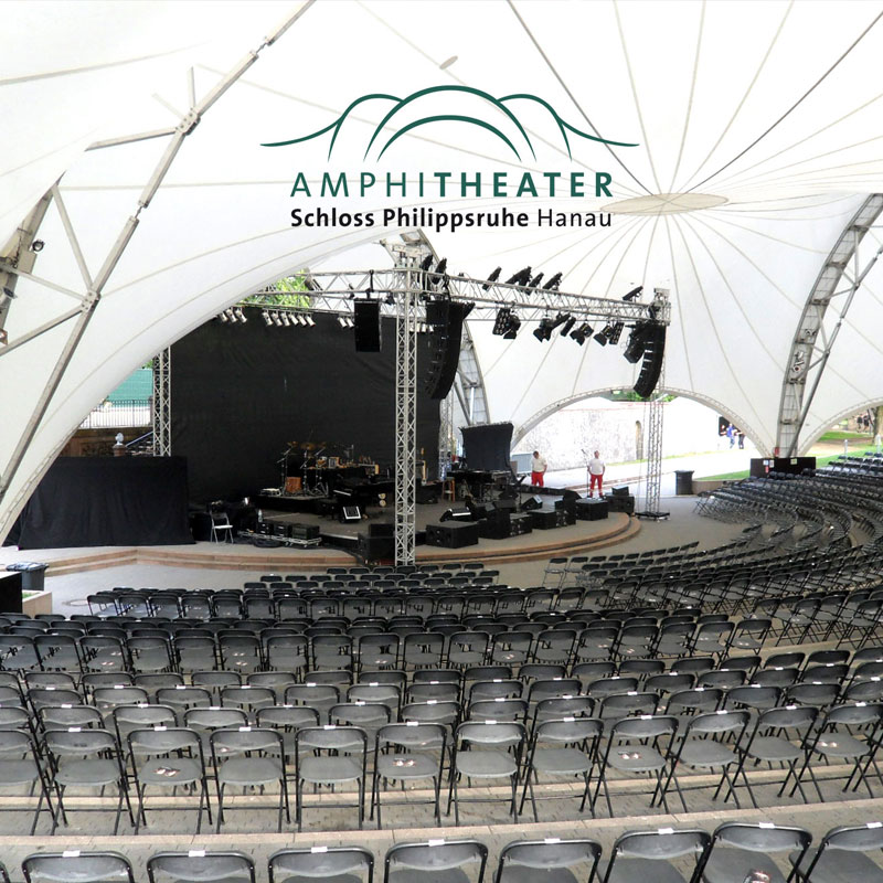 Locations – Kegel Impuls – Caterer für Großveranstaltungen