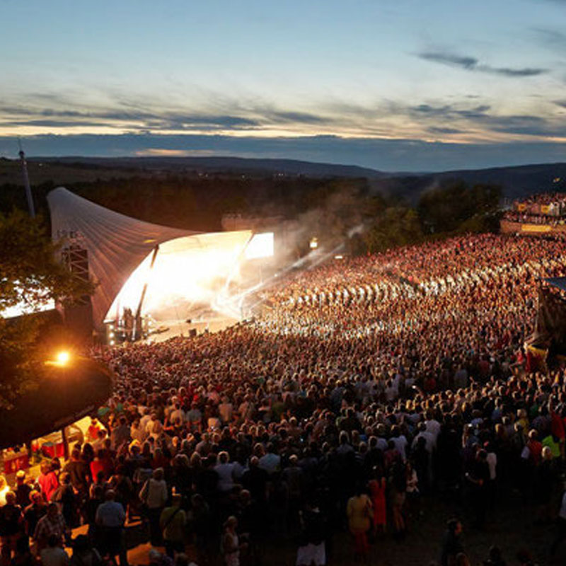 Locations – Kegel Impuls – Caterer für Großveranstaltungen