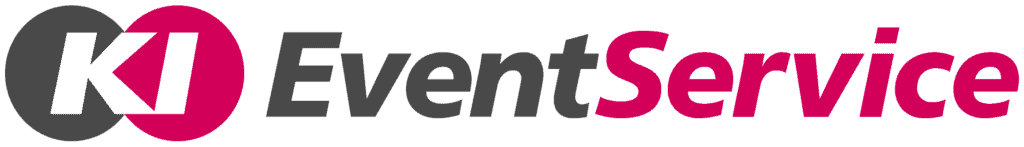 On Tour Termine - Kegel Impuls Event Service