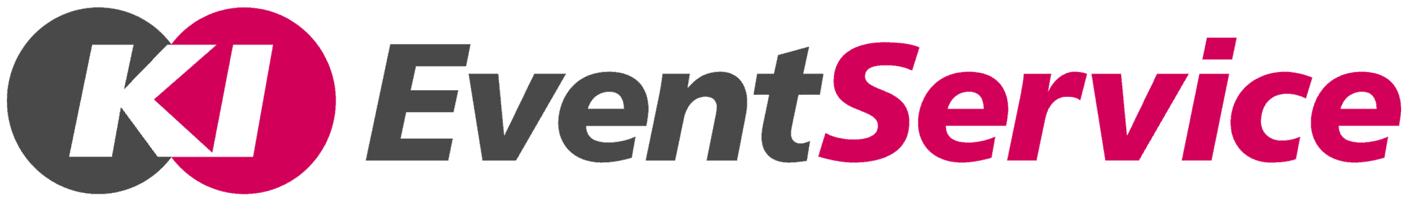 Ihr Event Gastronom - Kegel Impuls Event Service